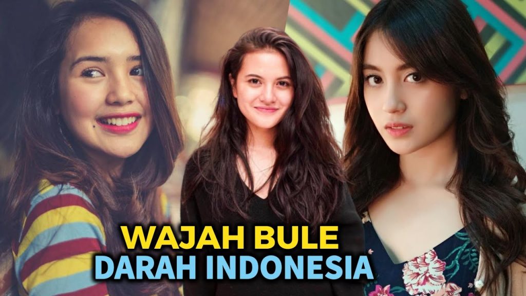 Video Artis Indonesia - VIDEO VIRAL YOUTUBE