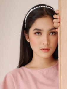 Biodata Syiffa Syahla dan Daftar Videonya - VIDEO VIRAL YOUTUBE