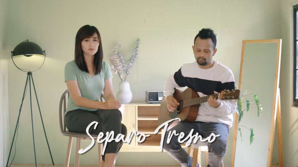 Biodata Jodilee Warwick dan Daftar Videonya - VIDEO VIRAL YOUTUBE