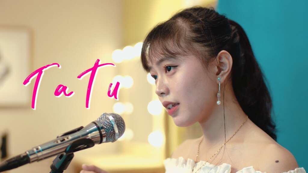 Biodata Ipank Yuniar dan Daftar Videonya