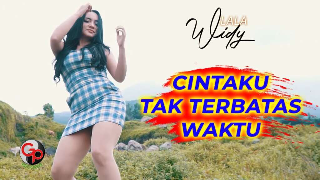 Biodata Lala Widy dan Daftar Videonya - VIDEO VIRAL YOUTUBE