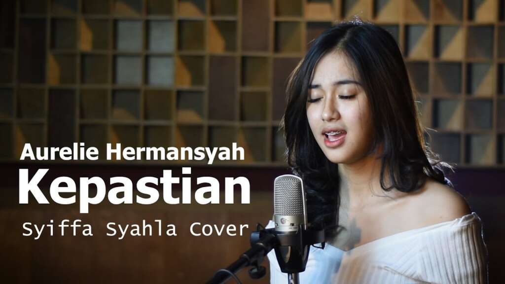 Biodata Syiffa Syahla dan Daftar Videonya - VIDEO VIRAL YOUTUBE